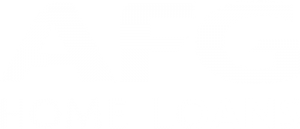 Retro Home Loan - AFG Home Loans