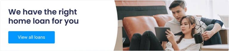 Contact the Team - AFG Home Loans