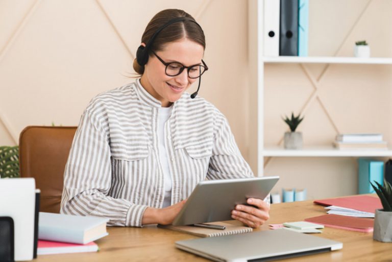 Retro - Internet Banking FAQs - AFG Home Loans
