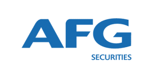 Align - AFG Home Loans